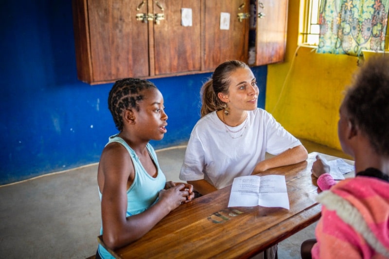 TEFL, TESOL, and CELTA: What is the Difference? - BeyondTEFL