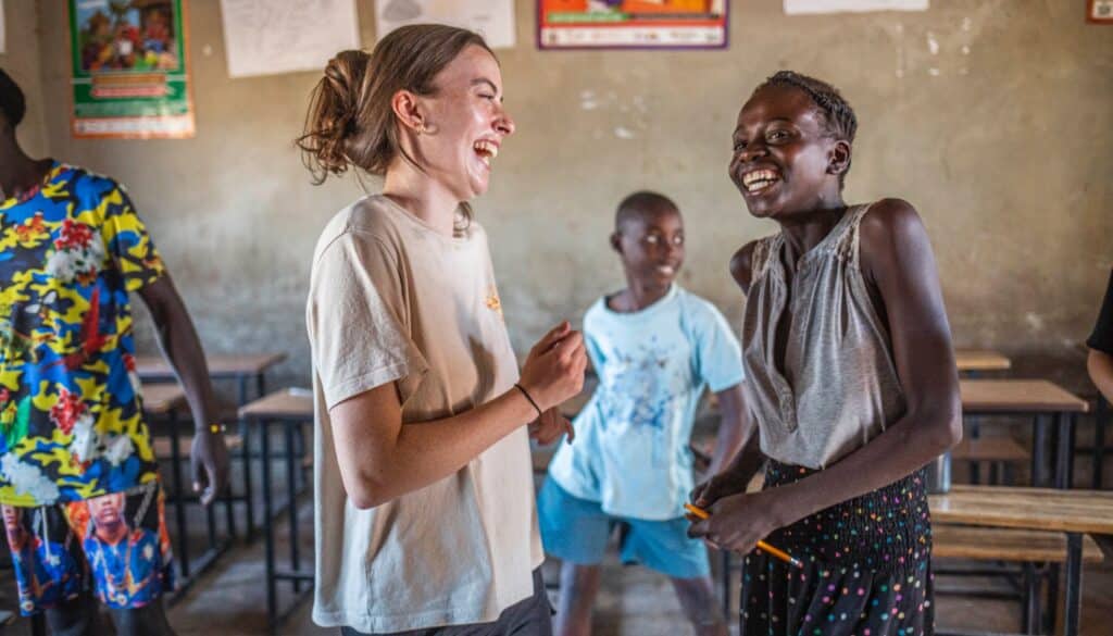 TEFL, TESOL, and CELTA: What is the Difference? - BeyondTEFL