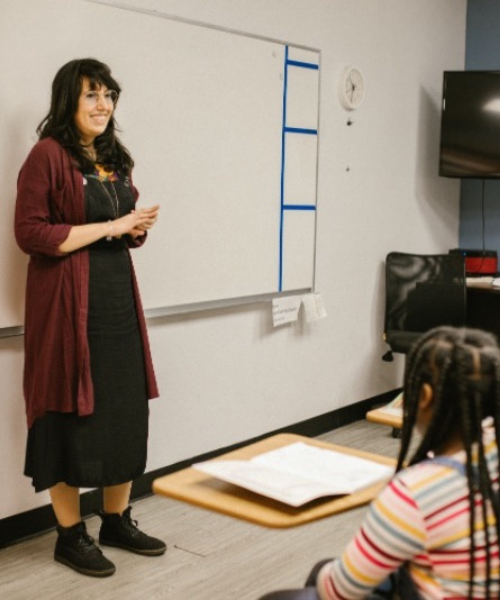 How To Teach English Abroad: A Step-By-Step Plan - BeyondTEFL