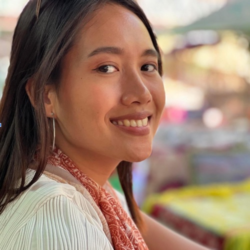 About BeyondTEFL - BeyondTEFL