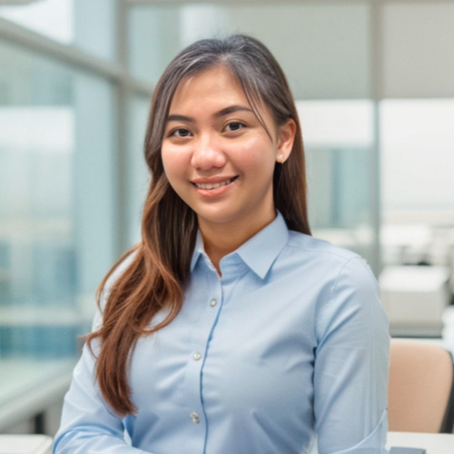 About BeyondTEFL - BeyondTEFL