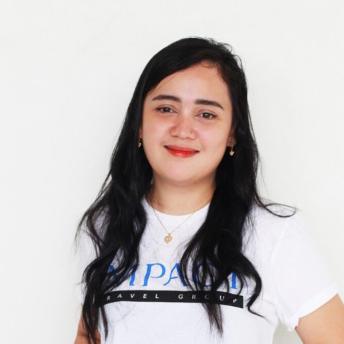 About BeyondTEFL - BeyondTEFL