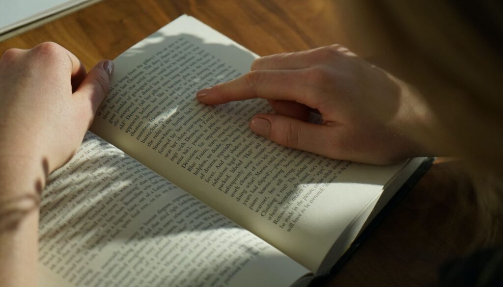 What is TEFL: A Comprehensive Guide - BeyondTEFL