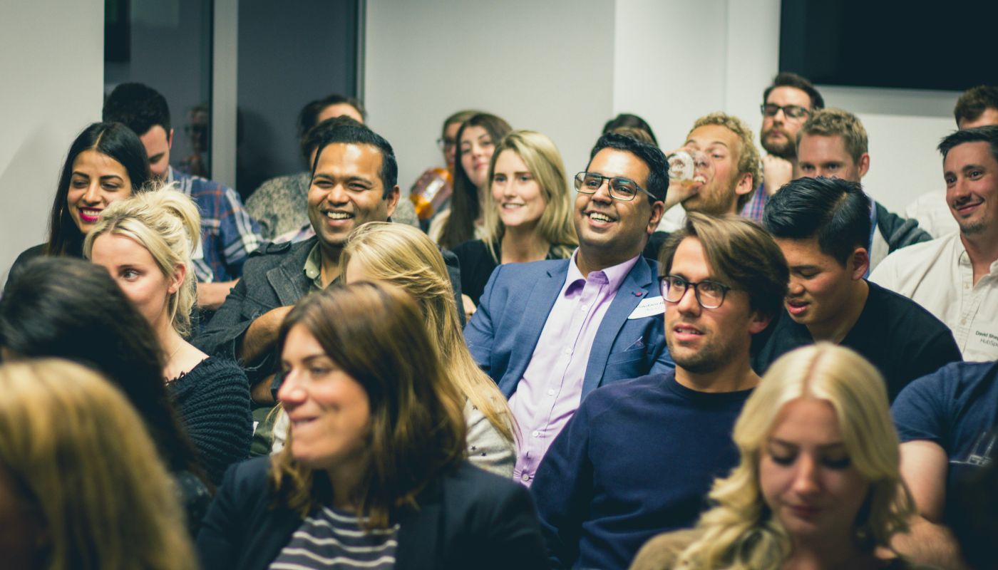 What is TEFL: A Comprehensive Guide - BeyondTEFL