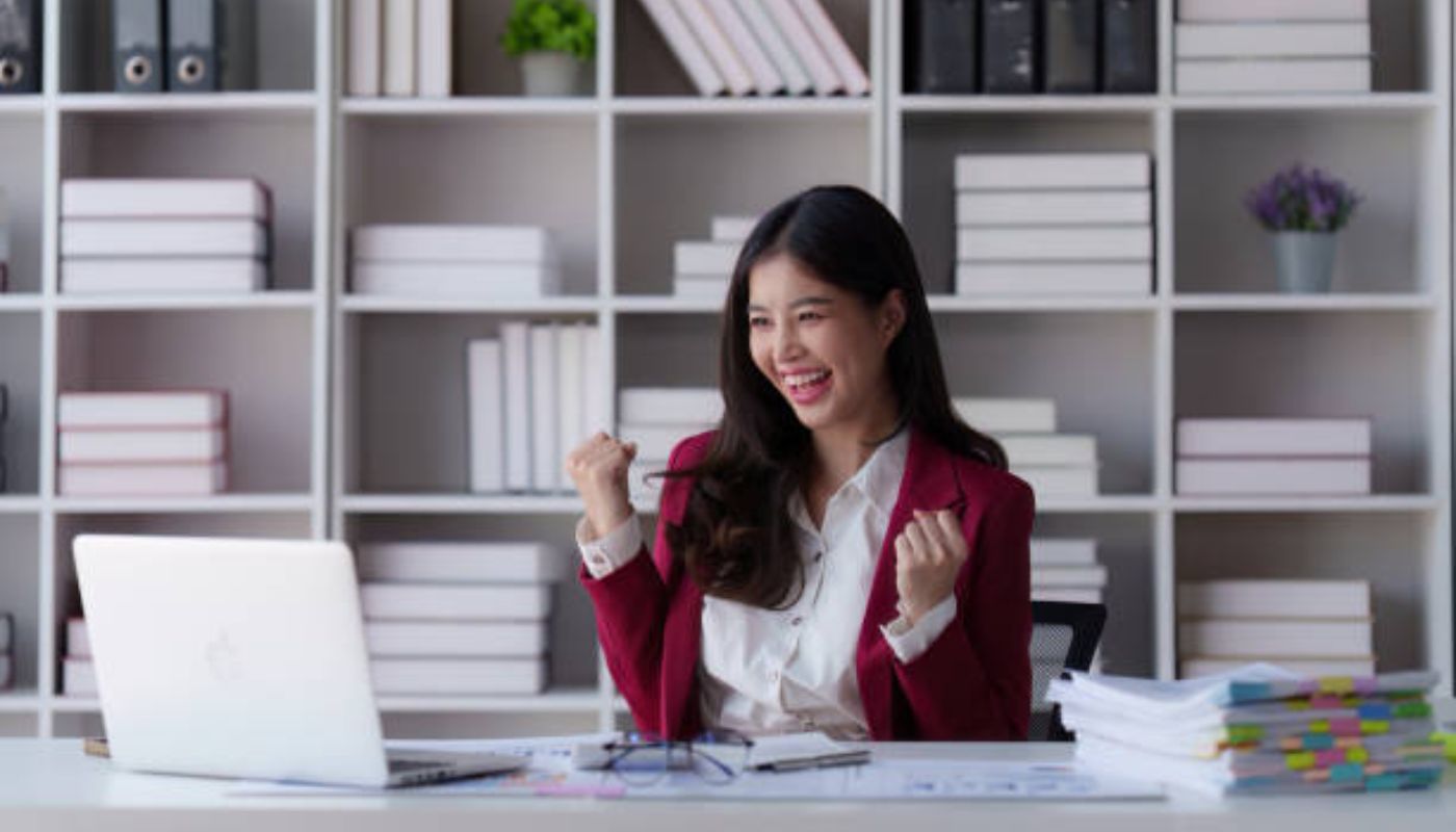 Do I Need a TEFL Certificate to Teach Abroad? - BeyondTEFL