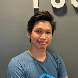 About BeyondTEFL - BeyondTEFL