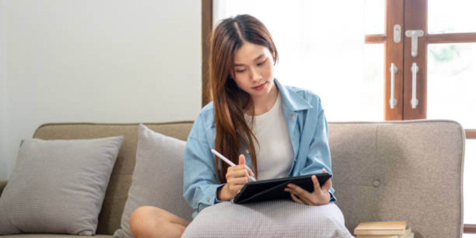 What Is It Like to Be a TEFL Teacher? - BeyondTEFL