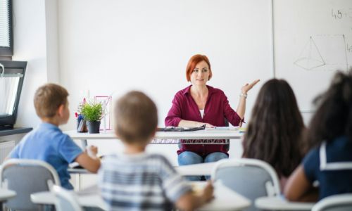 8 Best Tefl Internships Beyondtefl