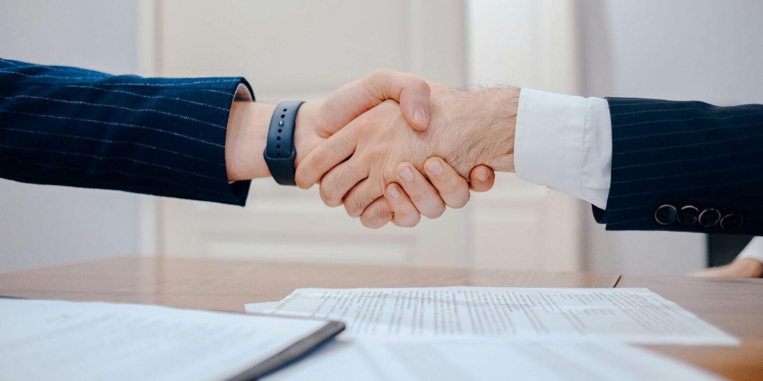 How to Prepare for a TEFL Interview - BeyondTEFL