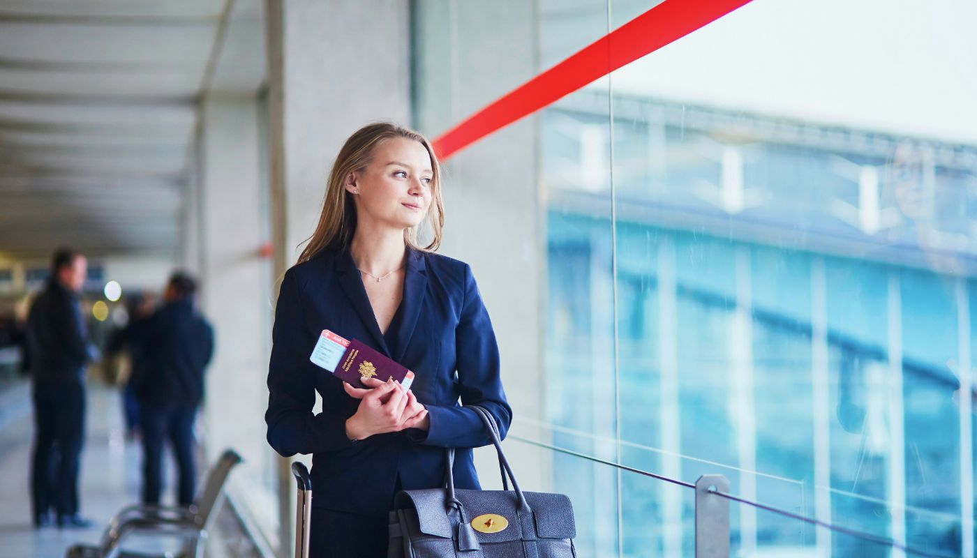 How to Secure a Guaranteed Teaching Job Abroad - BeyondTEFL